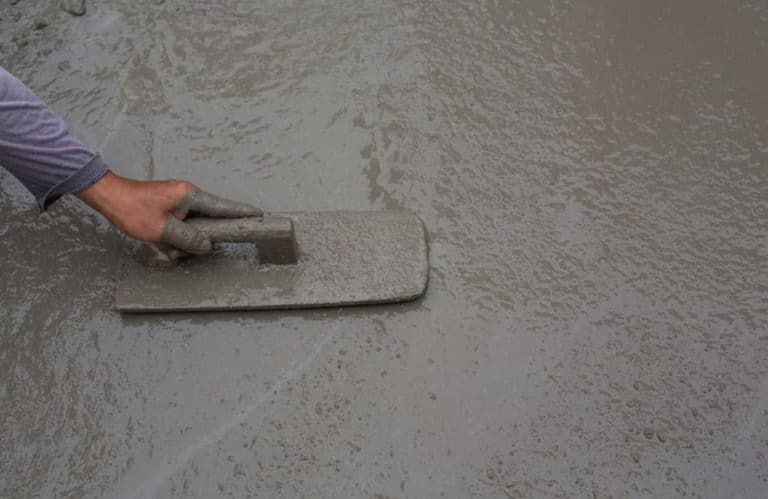 How Water Reducer Admixtures Improve Concrete Strength and Sustainability